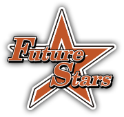 Future Stars Tournament Baseball, LLC. | FNB Field 4 Times in 2022!